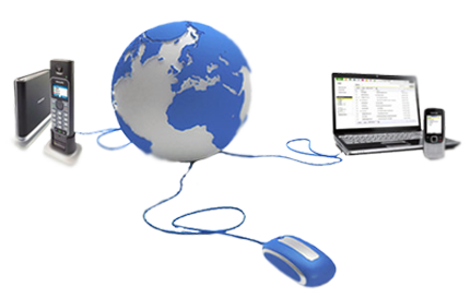 Teleinformatica 2014