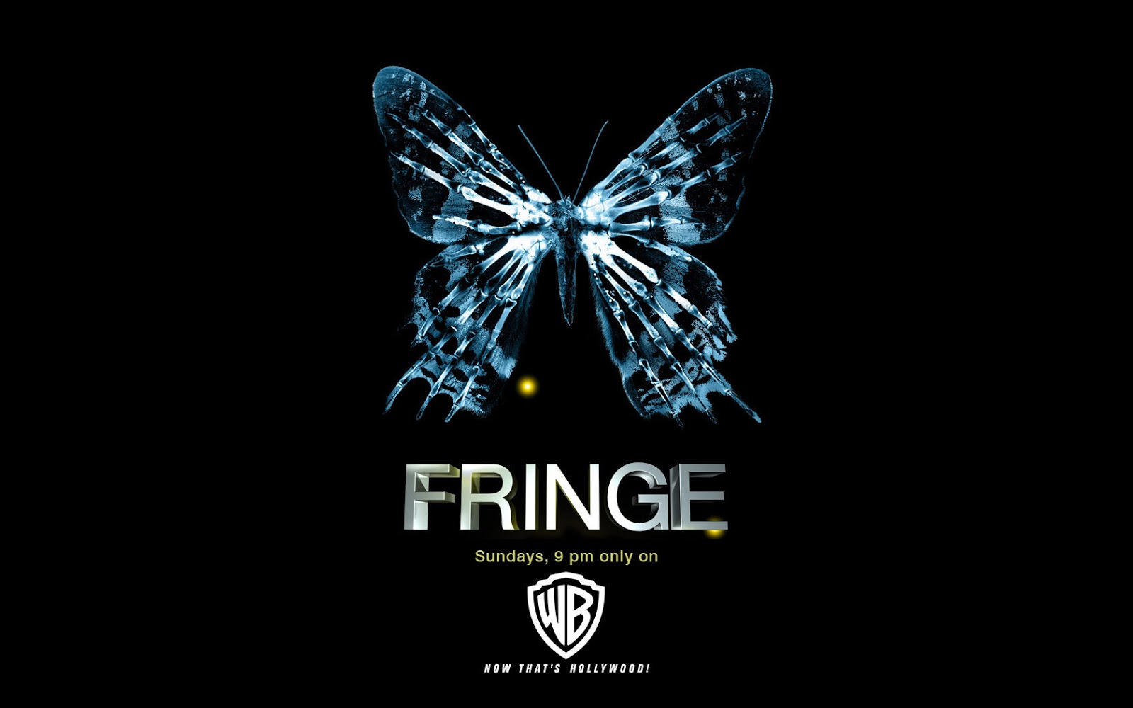 Fringe Poster Gallery3 | Tv Series Posters and Cast