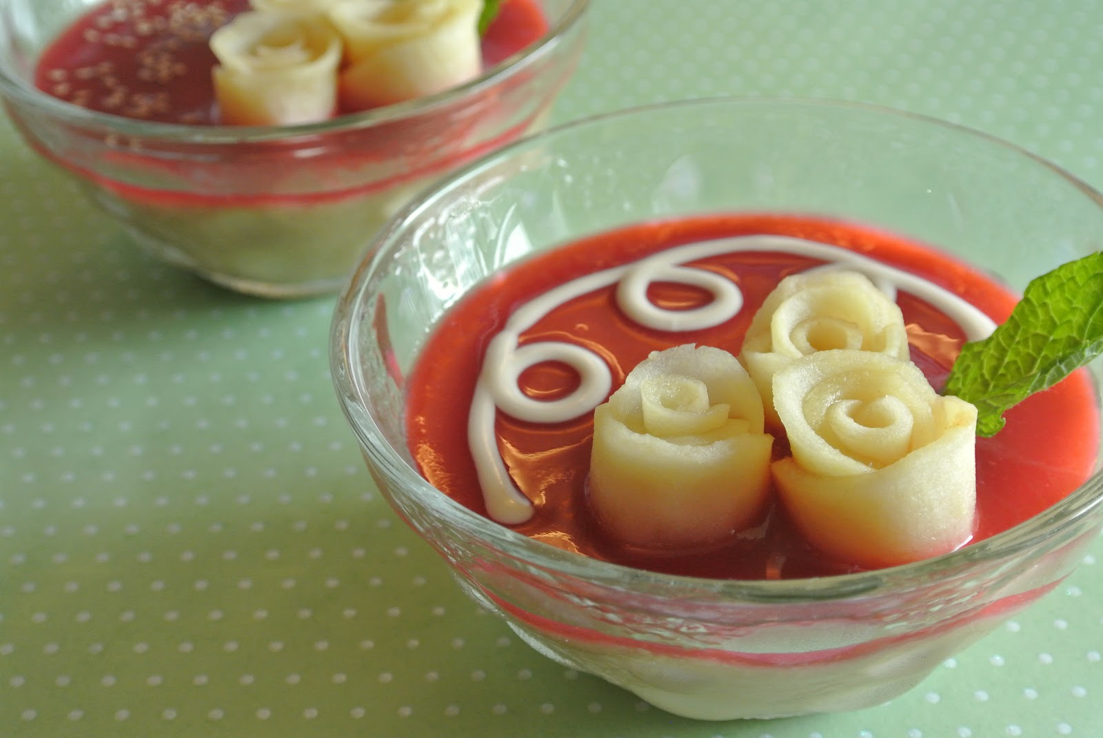 Peaceful Kitchen Press