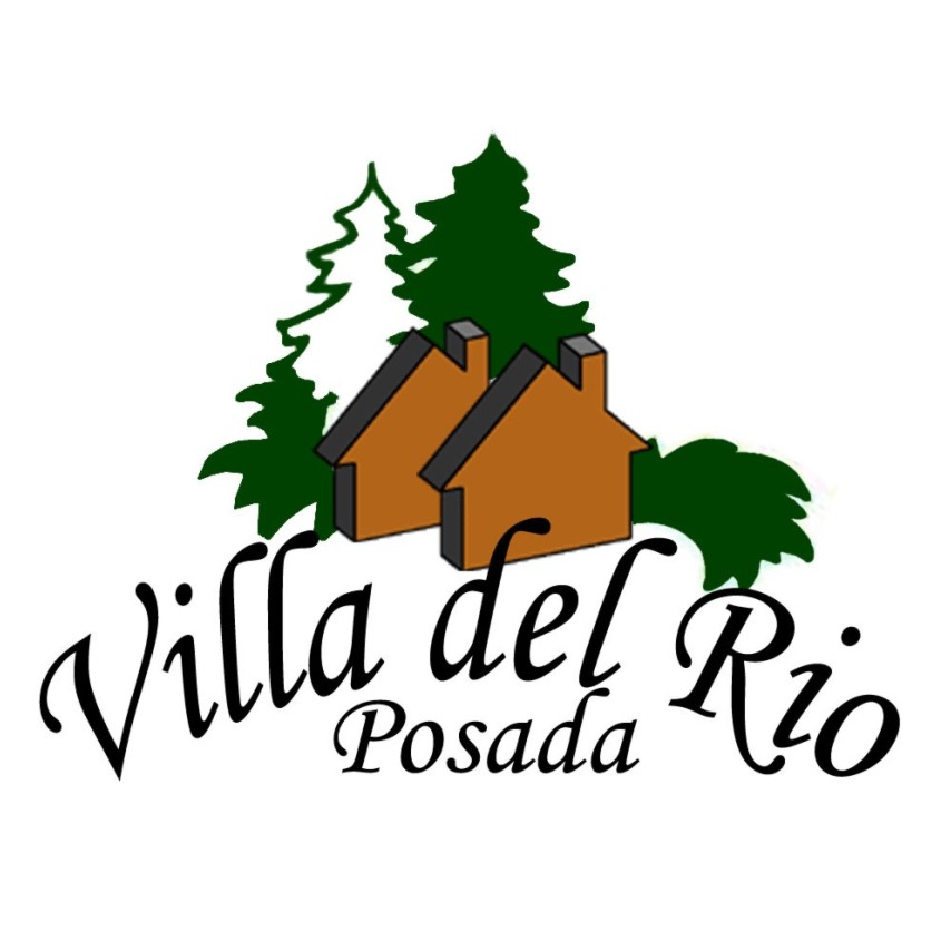 PRESTUR: Posada Familiar Villa Del Río