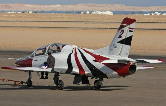 Silver Stars | Aerobatic Display Teams blog is an aviation media ...