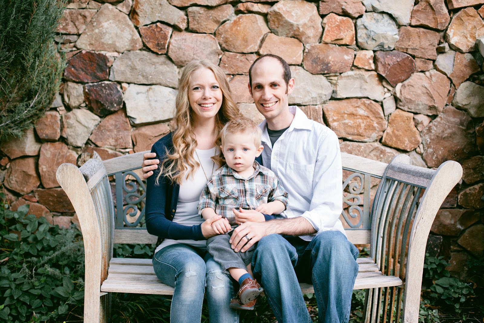 tracy hill photography | Food, Portrait & Wedding Photographer ...