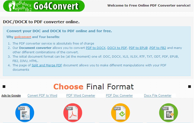 Tecnología habitual: agosto 2012