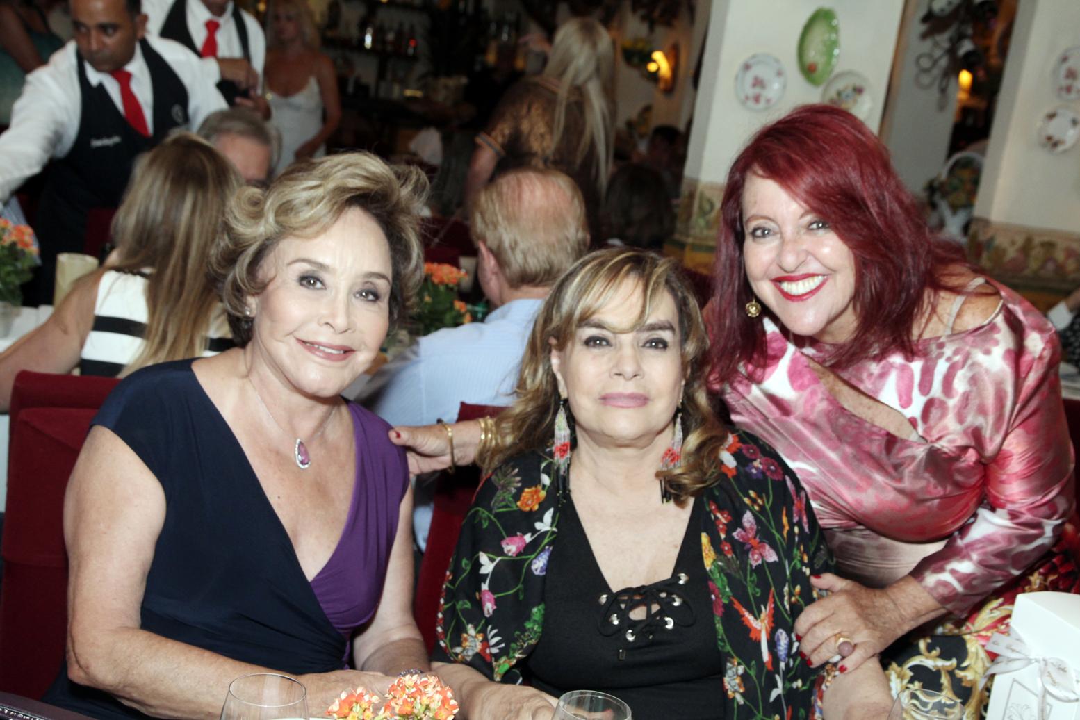 Notícias Daqui e Dali