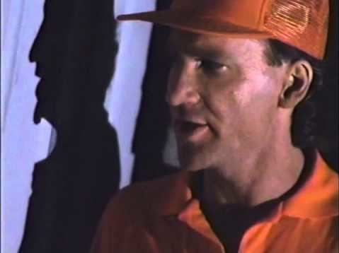 Reel To Reel: Tyler's 2012 Top 10 First Time Older Viewings!