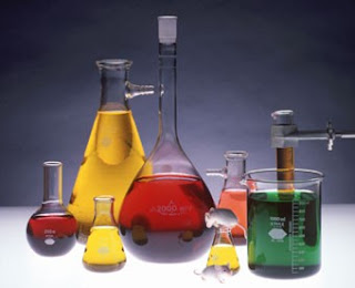 quimikaaaa: NEUTRALIZACION