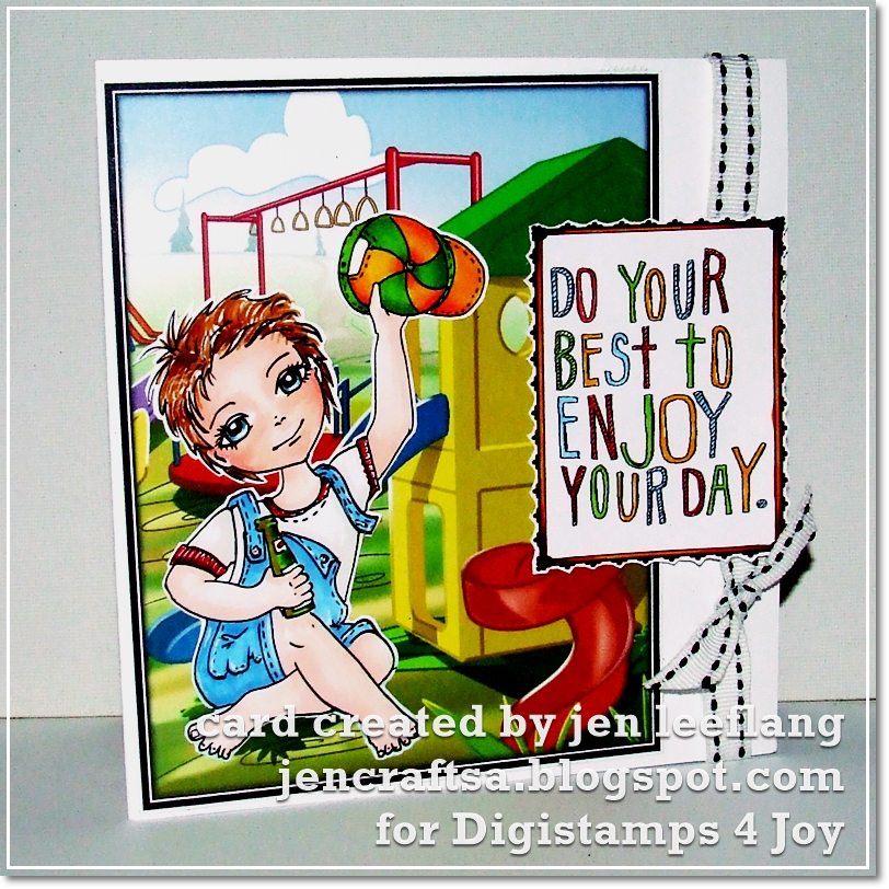 ABC - ART, BELLYDANCING & CRAFTING: DIGISTAMPS 4 JOY :: NEW RELEASE ...