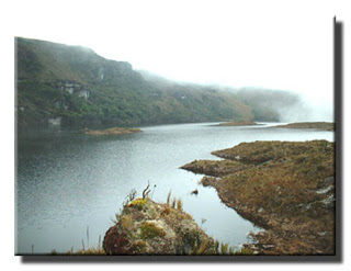 COMIDAS TIPICAS DE SARAGURO