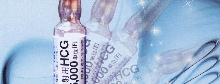 placenta injection