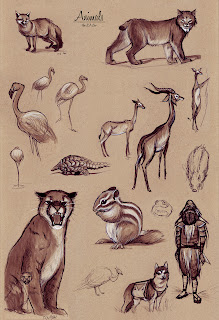 Steftacular's Blog: Vis Com 1 with Peter Han and Patrick Ballesteros