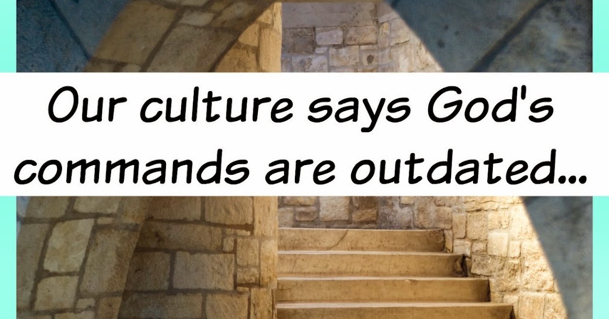 1-Minute Bible Love Notes: We Can Go With the Flow or Stay on The ...