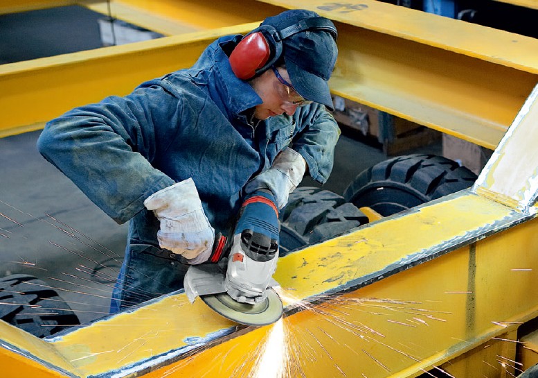 hand tools electric power tools: power tool electric tool application