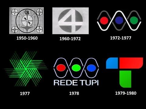 REDE TUPI DE TELEVISÃO