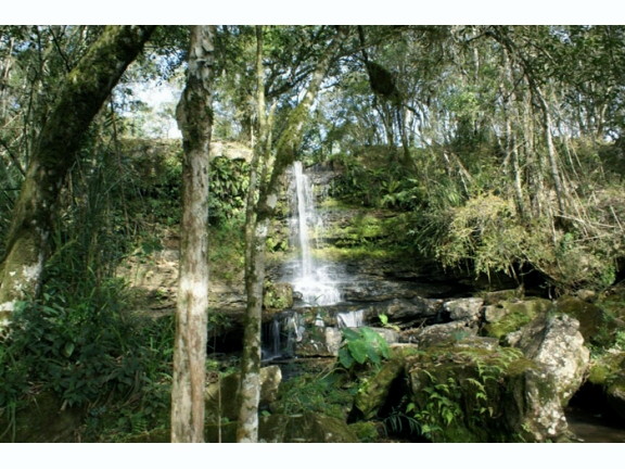 Turismo | Papanduva em Foco