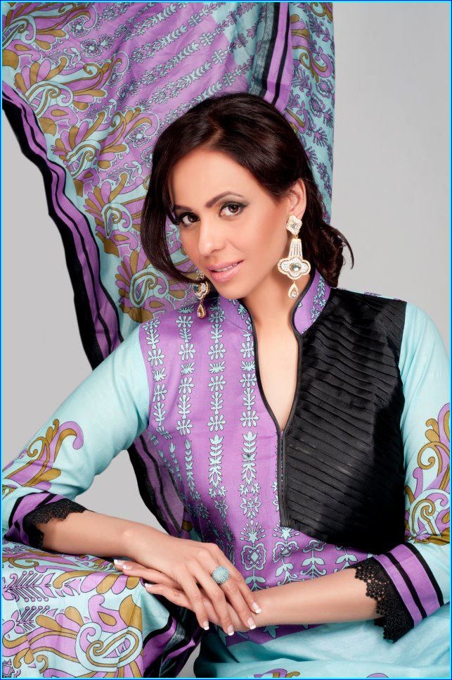 Anita Ayub Lollywood Actress Images - All You Need