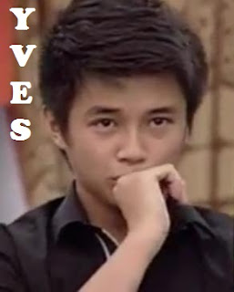 TRO (Temporary Restraining Order) for Yves of PBB Teen Edition Season 4 ...