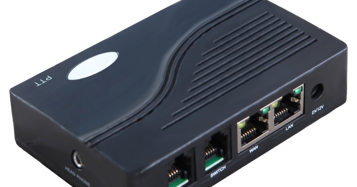 DAVANTEL - Soluciones Avanzadas para Telecomuniaciones Corporativas ...