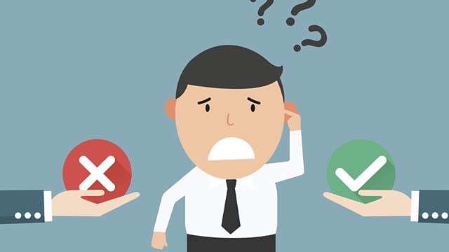 10 Reasons Why You Don t Get A Call For Job Interview THE LIFE S WORK Malaysia s No 1 Career 10-reasons-why-you-don-t-get-a-call-for-job-interview-the-life-s-work-malaysia-s-no-1-career