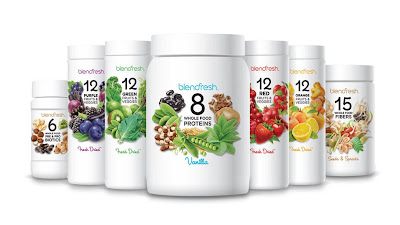 http://www.blendfresh.com