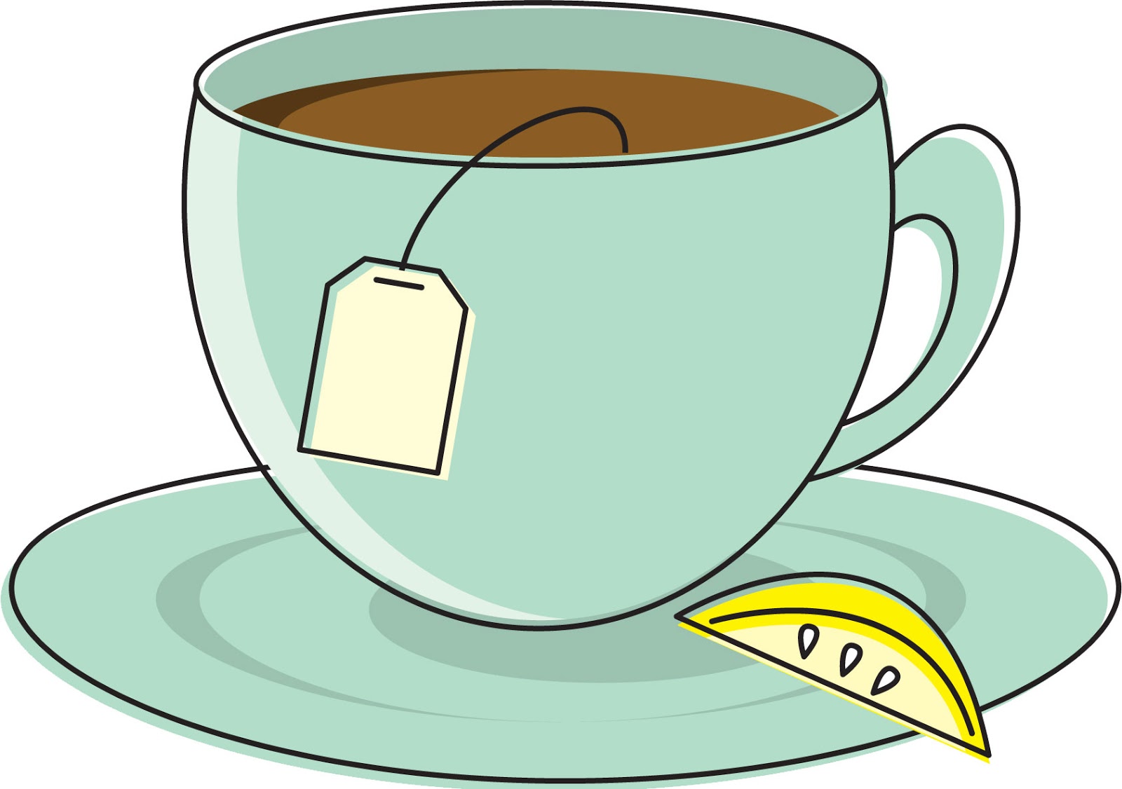 Con C de Leticia: ¡Tenemos visita!