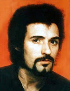 Peter Sutcliffe: O Estripador de Yorkshire Noite Sinistra