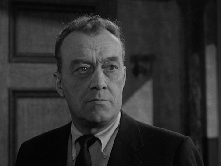 bare•bones e-zine: The Hitchcock Project-Stanley Ellin Part One: The ...