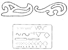 Kelas Seni Rupa: Menggambar Teknik