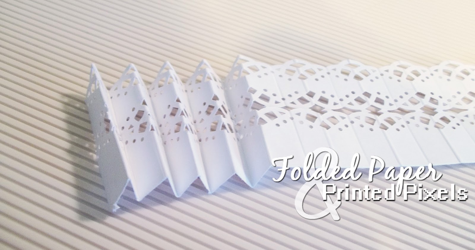 Much love, Sara | Cards & Paper projects made with love: Lacey Paper ...