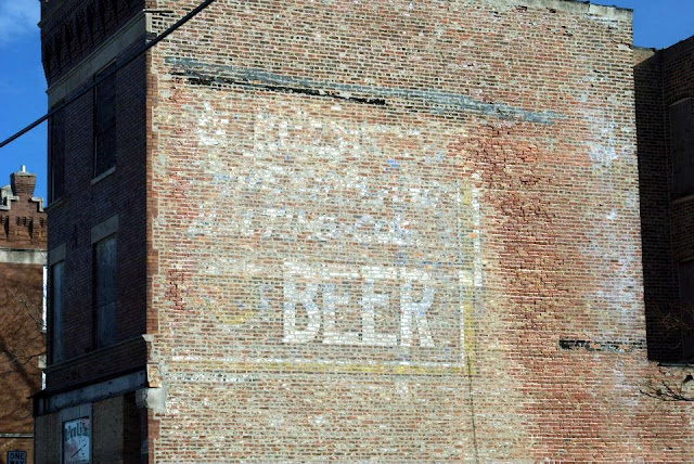 The Digital Research Library of Illinois History Journal™ : Over 200 ...