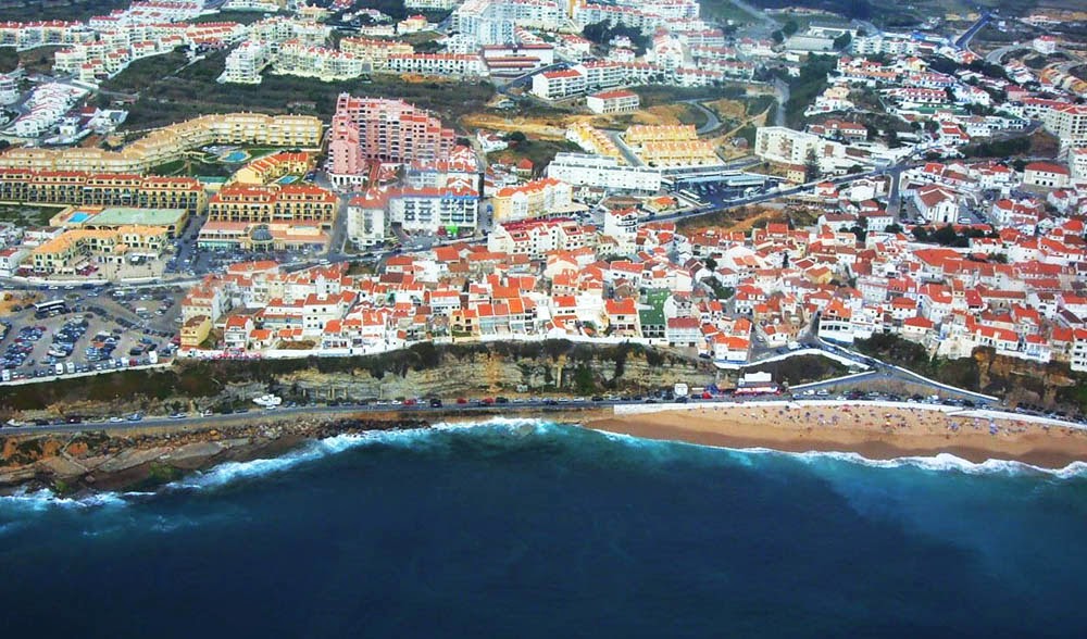 Ericeira | Portugal