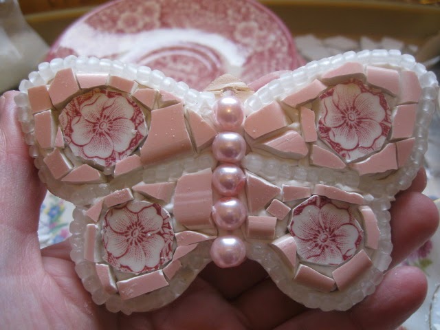 Carol Capaldi Crafts