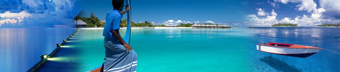 1000 Blog Headers: Travel Blog Header ( 43 )