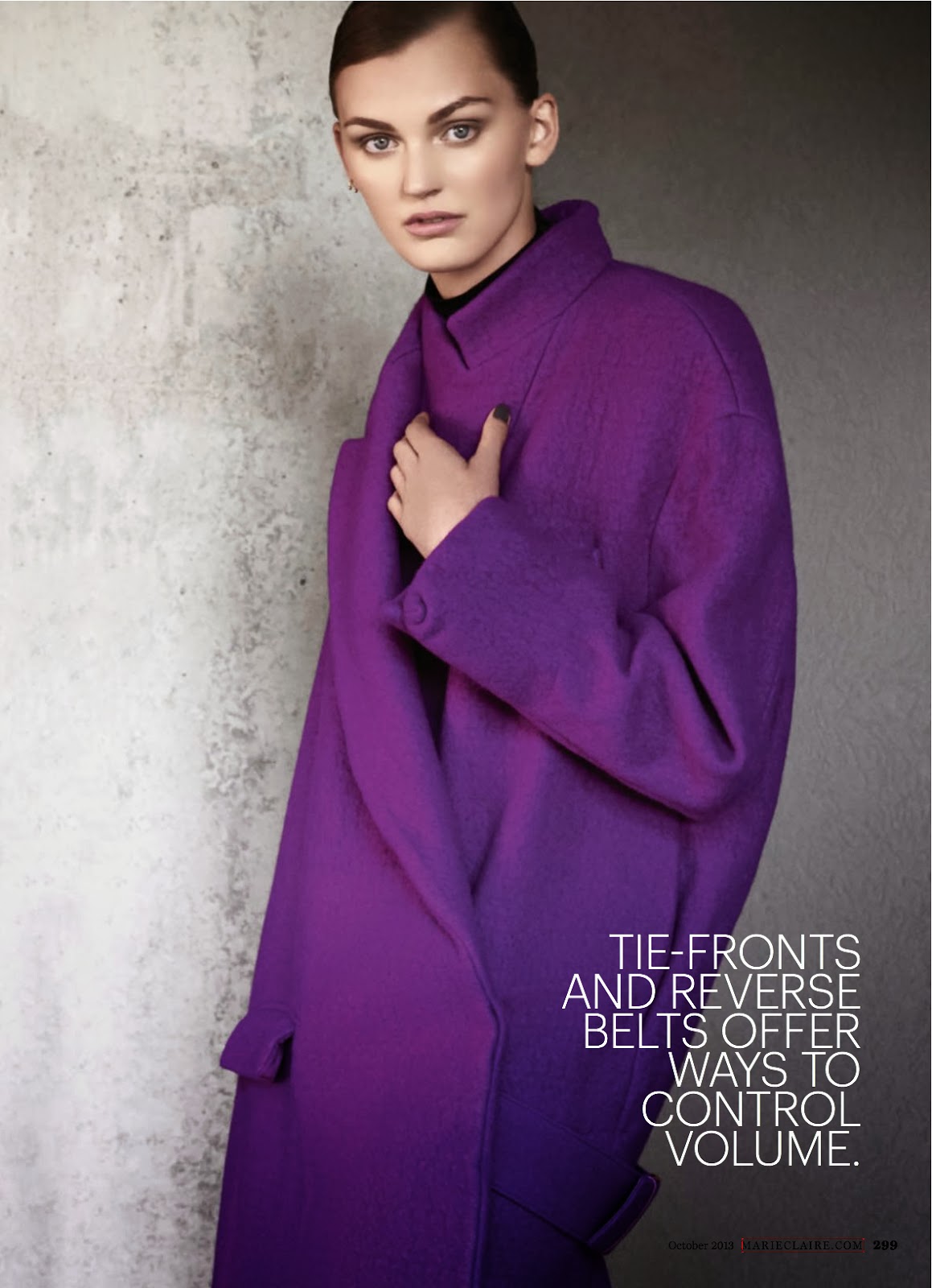 Ali Stephens | Models | Skinny Gossip Forums