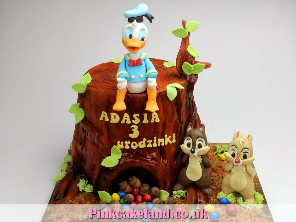 Birthday Cakes London birthday-cakes-london