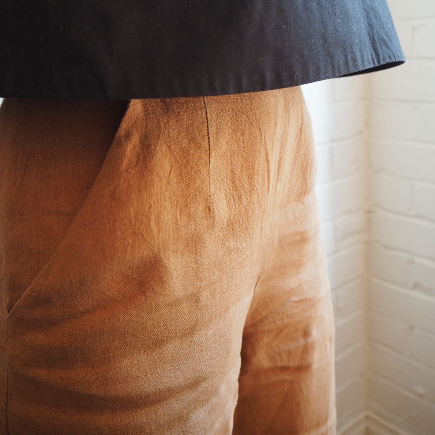 Sew Tessuti Blog - Sewing Tips & Tutorials - New Fabrics, Pattern ...