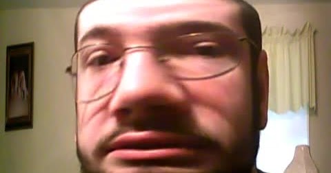 French Vocabulary Illustrated: caboche