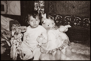 LINDQUIST/BERRY: A Family Research Project: LINDQUIST/ ANSON Connection ...