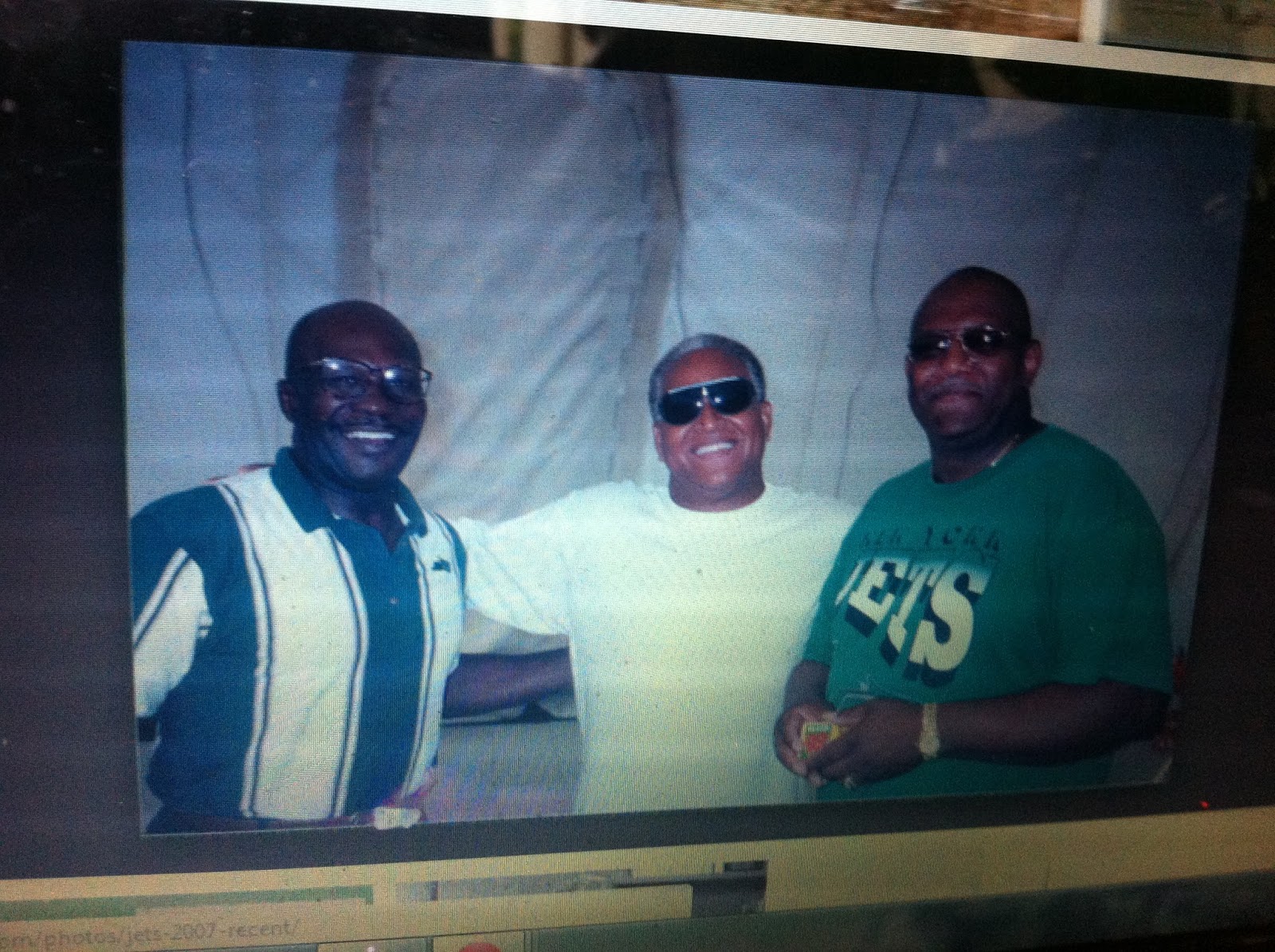 THE BLACK SOCIAL HISTORY:: BLACK SOCIAL HISTORY : AFRICAN AMERICAN ...