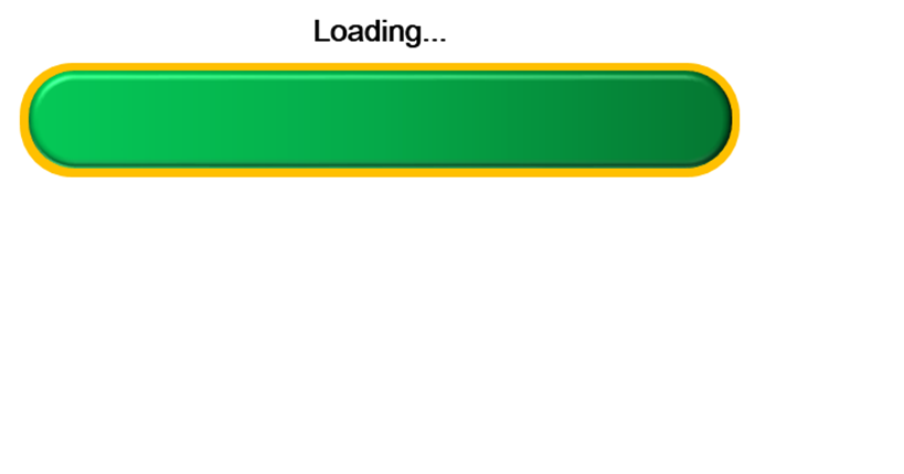 Cara Membuat Animasi Loading Pada Power Point 2013