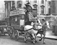 ENGLAND IN HISTORY: Bishops' Wars (1638-1640)