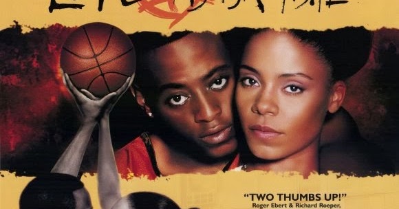 Love & Basketball - Romance e jogo limpo