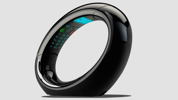 10 Cool Gadgets That Make Your Life Easier - Unusual Facts