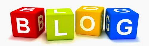 Espacios Plurales: Las 4 claves del éxito de un blog nuevo