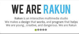 Rakun Studio