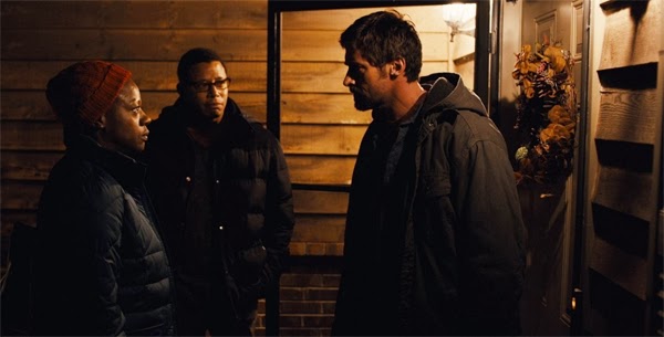 Cinema Arte: Crítica: Os Suspeitos (2013)