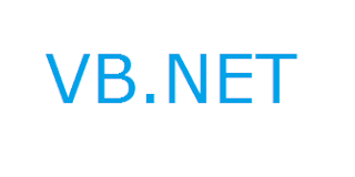 Beginning .net | .Net Tips | C# Tips | MVC | c# .net programming | vb ...