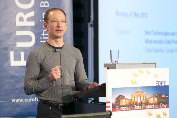 Me Priva la Privacidad: Es hora de una “Agencia Líder” para Europa