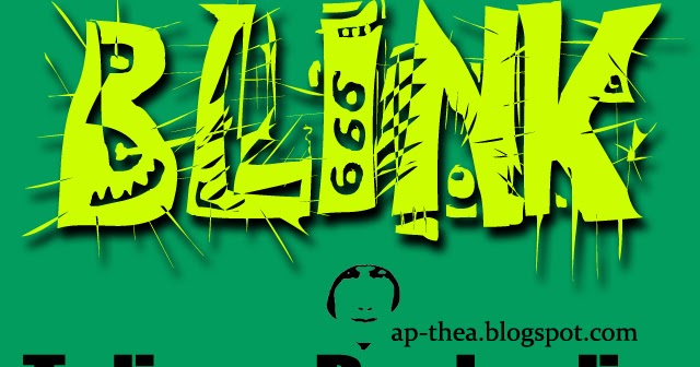 Cara Membuat Tulisan Berkedip Pada Postingan Blog | Tips and Trik Kang AP Cara Membuat Tulisan Berkedip Pada Postingan Blog | Tips and Trik Kang AP