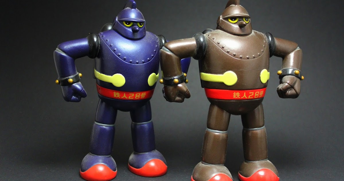 Geoff's Superheroes, Space and other incredible Toys: Nuts and Bolts baby