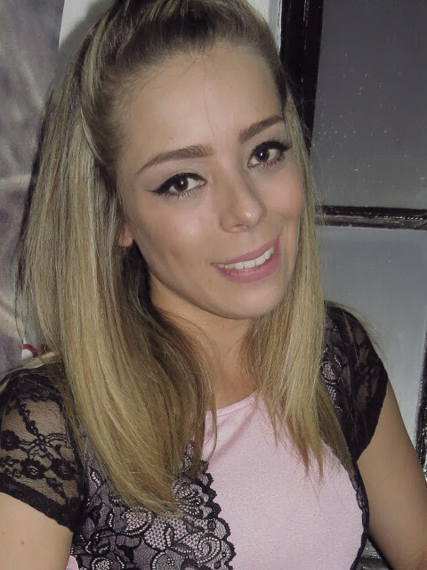 internautaSOY: LUZ EDITH ROJAS EN EL PLANETA DEL TEATRO